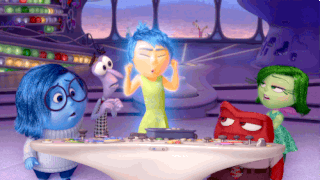 Gif Woohoo Woohoo GIFs Get The Best Gif On GIFER