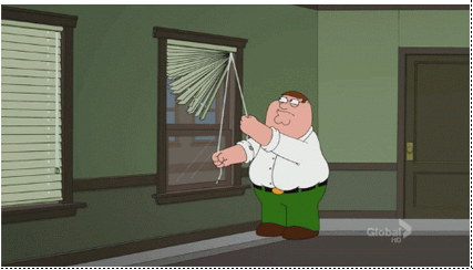 Peter Griffin Css Memes This Is Not The Way #peter #petergriffin