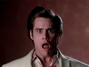 Shocking Faces Memes Shocked Meme Face Royalty Free Images, Stock