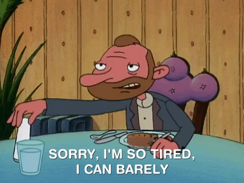 Arnold Cartoon Memes