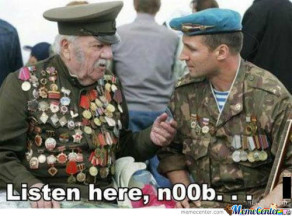 Military Memes New Kit | A Military Photo & Video Website