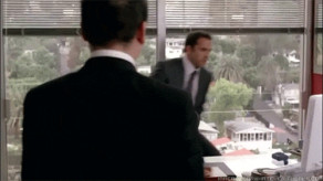 Ron Swanson Computador Gif Ron Swanson GIFs | Gifrific