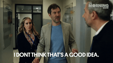 Tá Mo Chorp Réidh Imgur Gif
